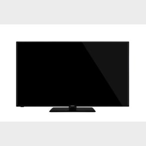 Finlux LED TV - NSI Electronic ApS